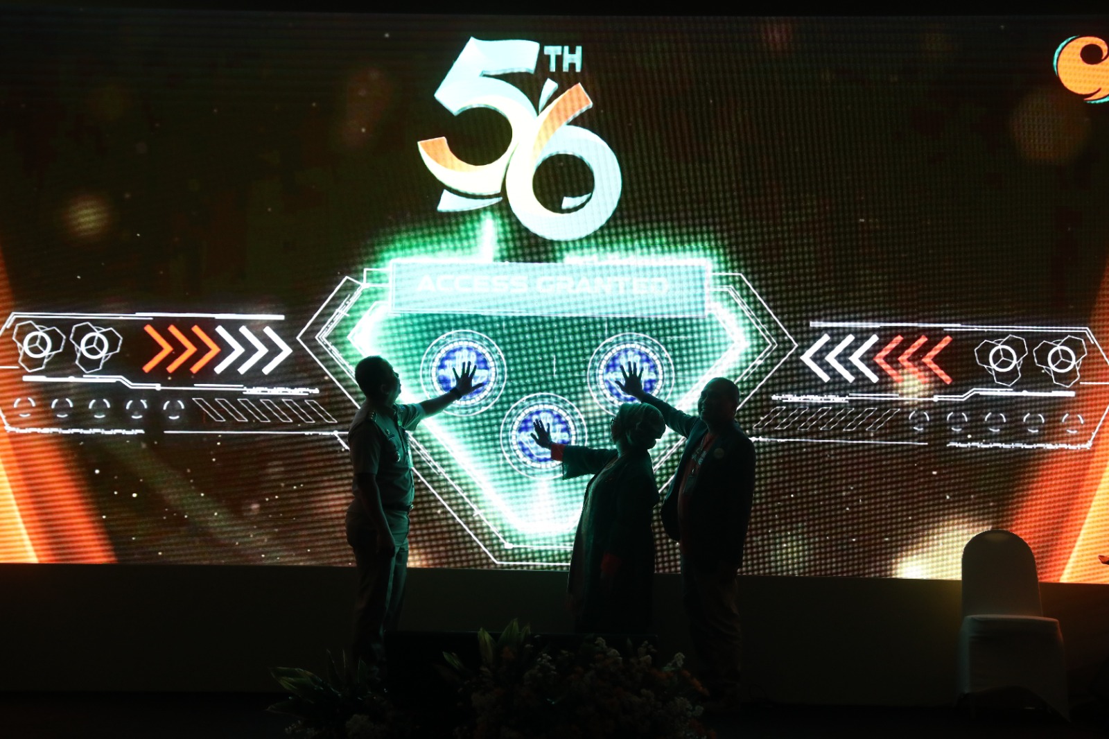 56 Tahun, CITO Luncurkan 3 Cabang Terbaru, Rilis Tagline Baru, dan Layanan Baru: Cimercel ...